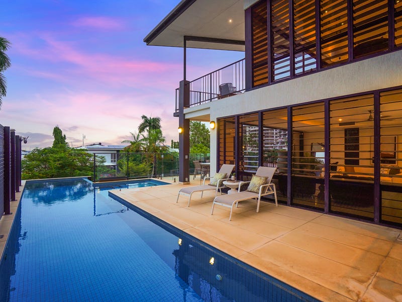 Real Estate & Property for Sale in Cullen Bay, NT 0820 - realestate.com.au