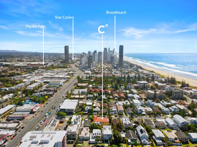 Real Estate & Property for Sale in Gold Coast, QLD - realestate.com.au