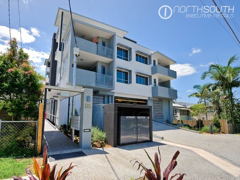 83 Victoria Street, Windsor, QLD 4030 - realestate.com.au
