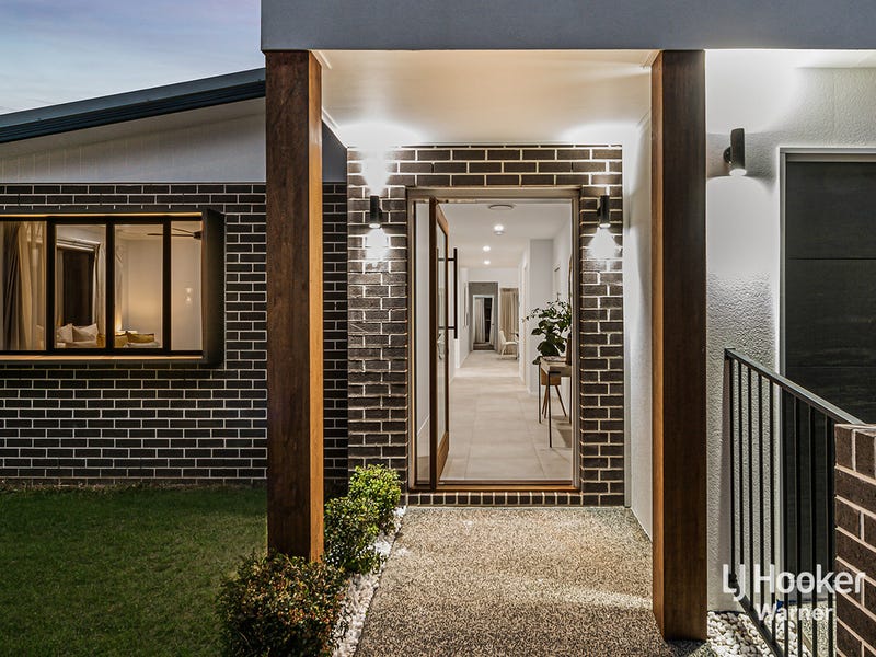 16 Delta Street, Eatons Hill, QLD 4037 - realestate.com.au