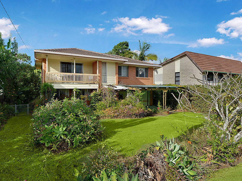 25 Ocean View Avenue, Mooloolaba, QLD 4557 - realestate.com.au