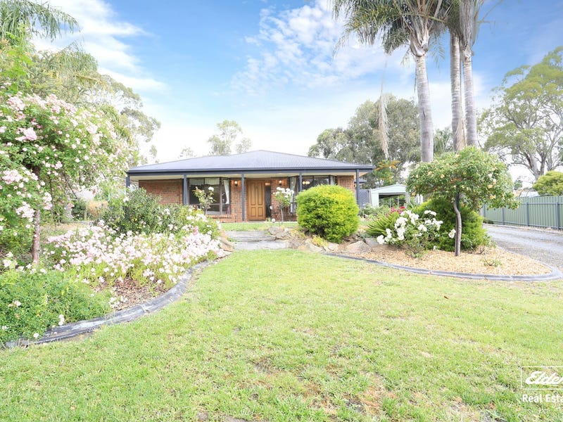 9 David Randall Street, Williamstown, SA 5351 - realestate.com.au