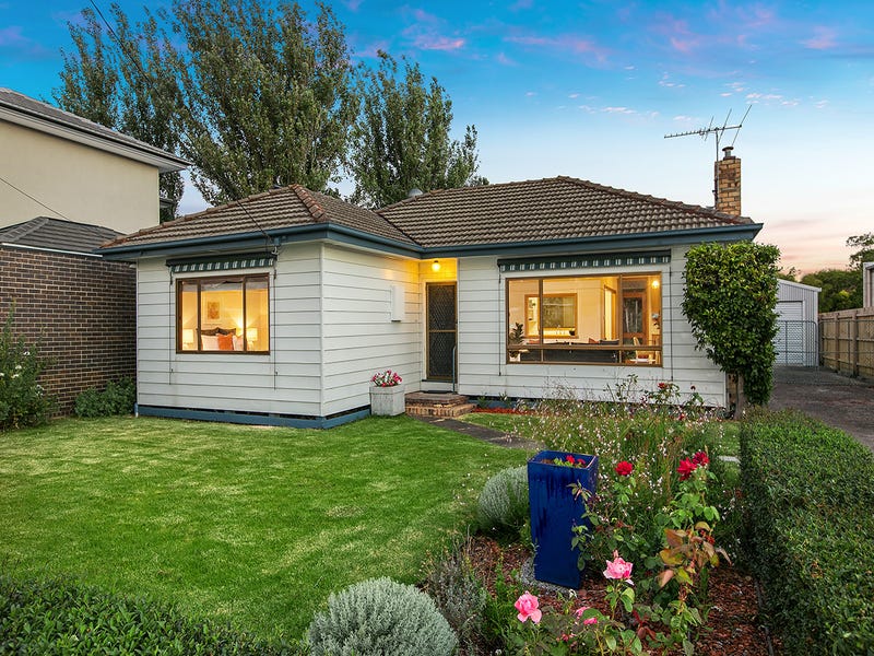 28 James Avenue, Aspendale, VIC 3195 - realestate.com.au