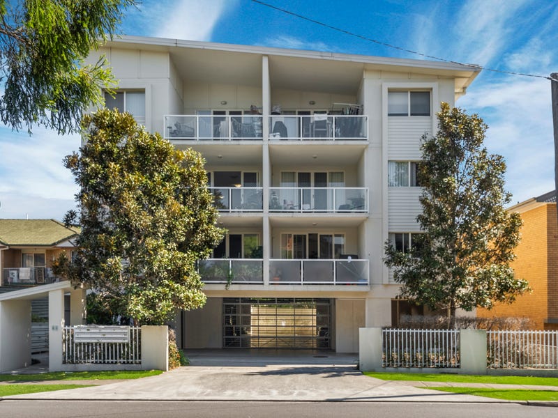 10/66 Lamington Avenue, Lutwyche, Qld 4030 - Property Details