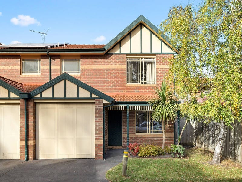 9/262-274 Poath Road, Hughesdale, VIC 3166 - realestate.com.au