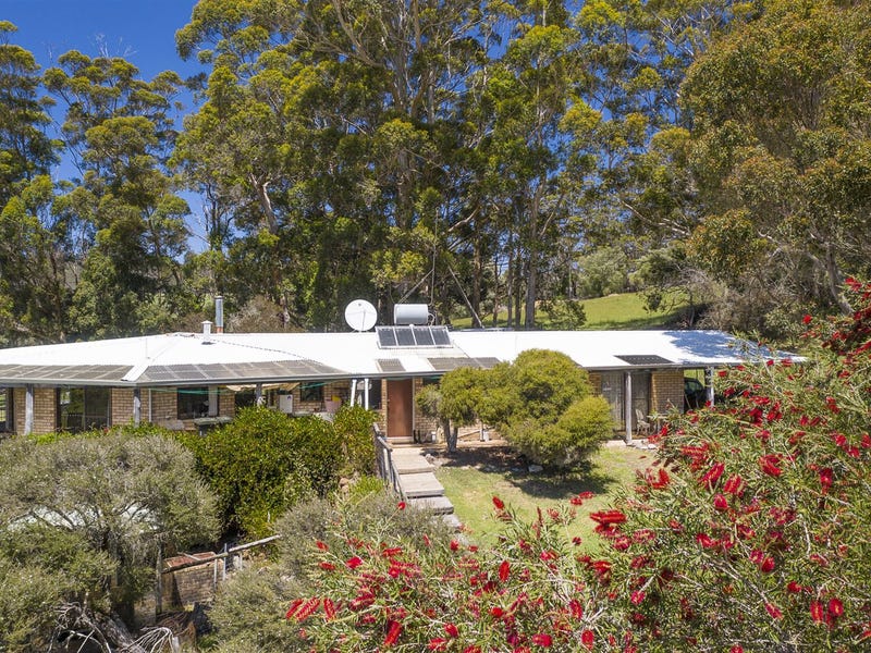 1800 South Coast Highway, Shadforth, WA 6333 - realestate.com.au
