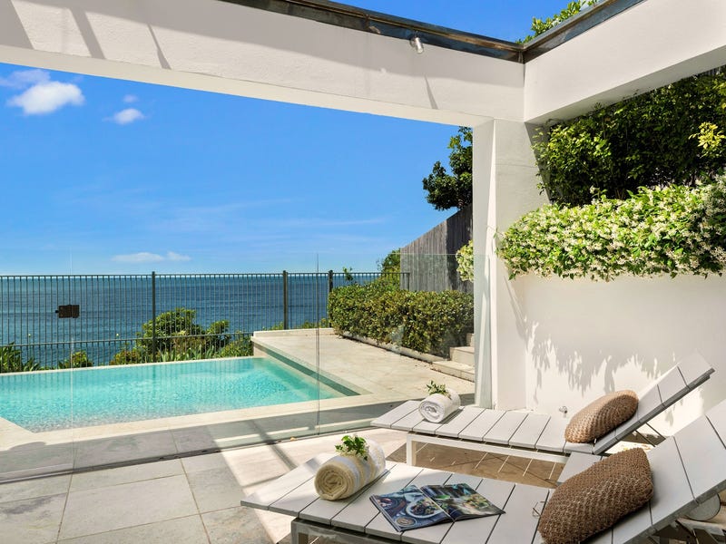 333 Whale Beach Road, Palm Beach, NSW 2108 - realestate.com.au