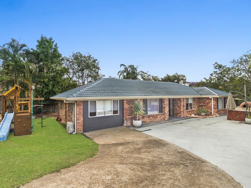 19 Jeetho Street, Jindalee, QLD 4074 - realestate.com.au