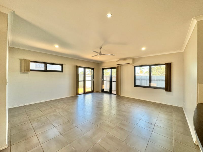 Rental Properties and Real Estate in Perth - CBD and Inner Suburbs, WA ...