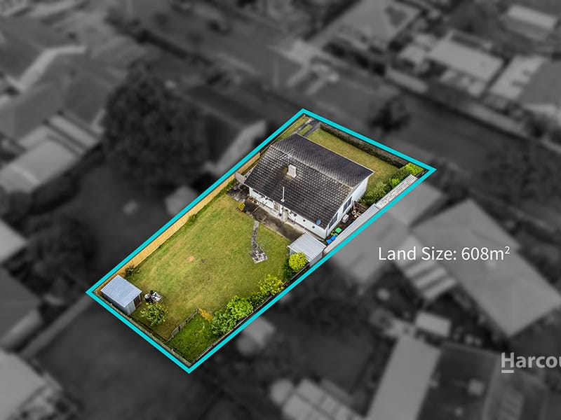 26 Acacia Street, Doveton, Vic 3177 - Property Details