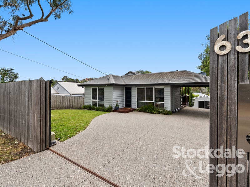 Real Estate & Property for Sale in Rye, VIC 3941 - realestate.com.au