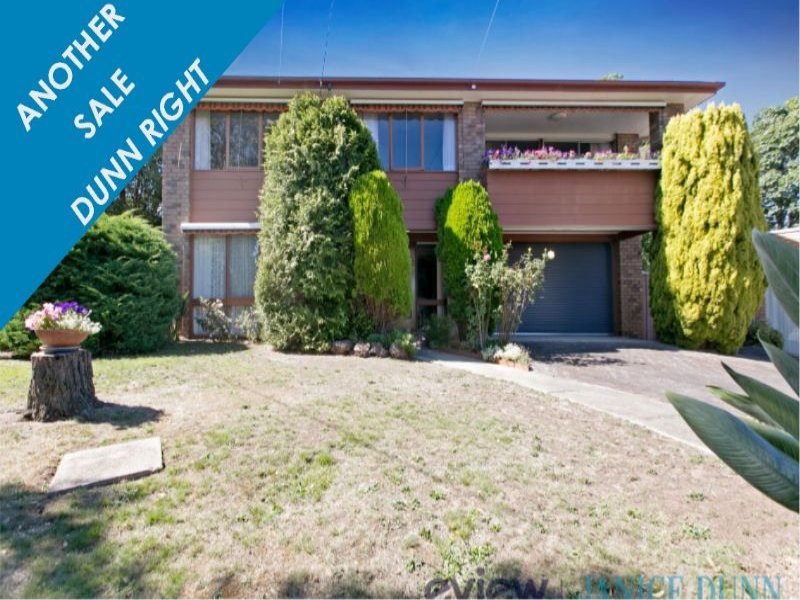 6 Digby Court, Frankston, Vic 3199 - Property Details