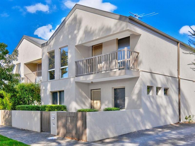 30 Millward Street, Brunswick, Vic 3056 - Property Details