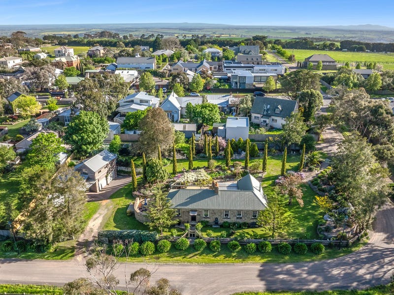 Real Estate & Property for Sale in Ceres, VIC 3221 (+3 locations ...