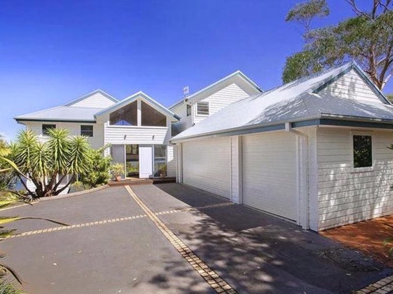 96 Blue Bell Drive, Wamberal, NSW 2260 - realestate.com.au