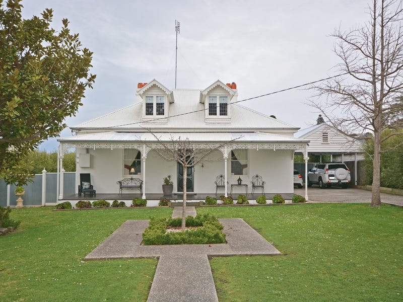 5 Percy Street, Portland, VIC 3305 - realestate.com.au