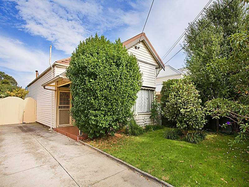 20 Walter Street, Ascot Vale, VIC 3032 - realestate.com.au