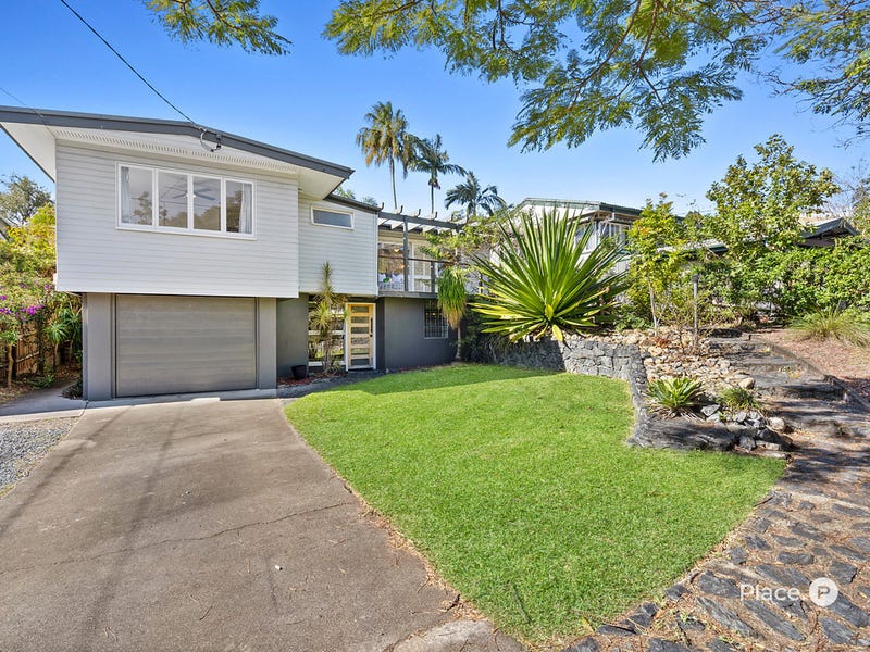 12 Julian Street, Morningside, Qld 4170 - Property Details