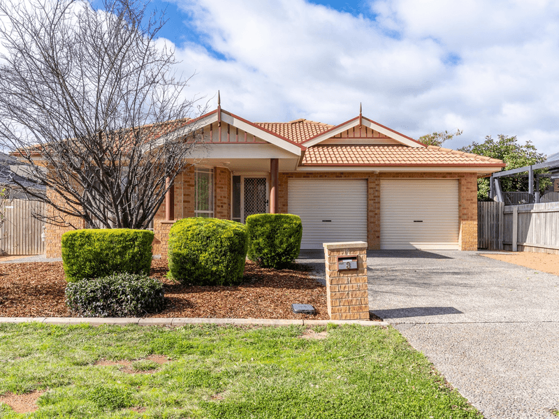 3 Drummer Street, Harrison, ACT 2914 - realestate.com.au
