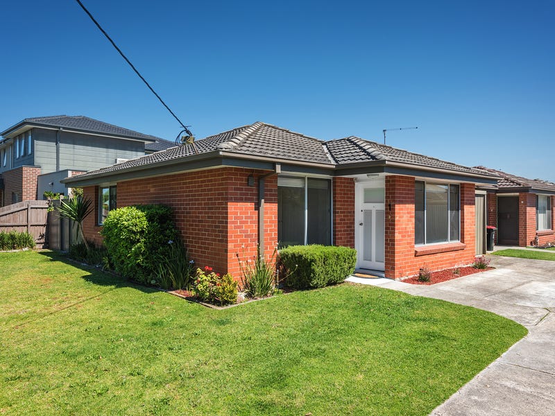 Property 137766078, Chelsea, Vic 3196 - Property Details