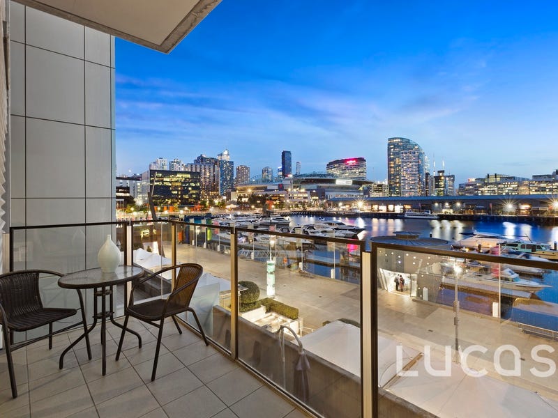 202/30 Newquay Promenade, Docklands, VIC 3008 - realestate.com.au