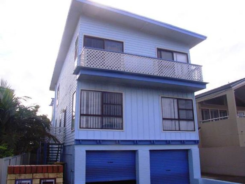 16 Patrick Street, Merewether, NSW 2291 - Property Details