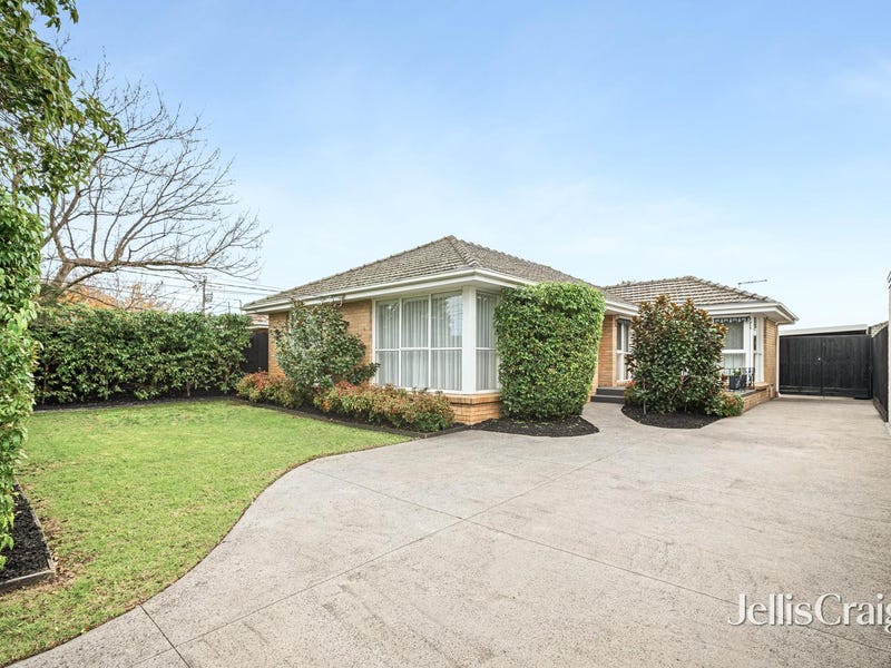 Real Estate & Property for Sale in Cheltenham, VIC 3192 (+2 locations ...