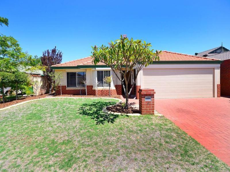 17 Whitchurch Road, Redcliffe, WA 6104 - realestate.com.au