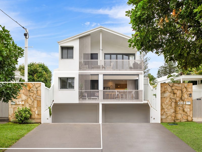 3 Bedroom Properties for Sale in Mermaid Waters, QLD 4218 (+1 location ...