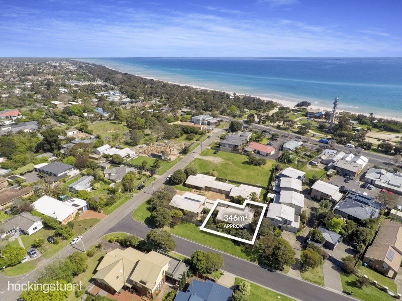 2/7 Bartels Street, McCrae, Vic 3938 - Property Details