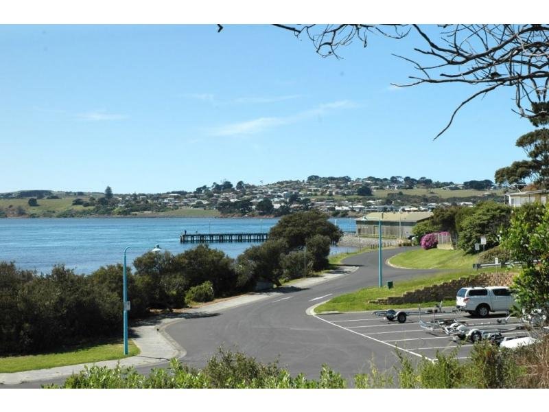 12 Seaview Street, Newhaven, VIC 3925 - realestate.com.au