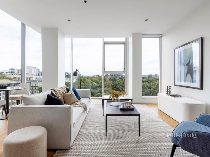 803/31 Spring Street, Melbourne, Vic 3000 - Property Details