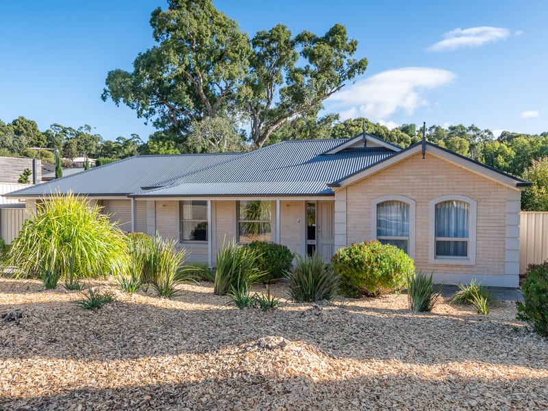 12 Clover Way, Nairne, SA 5252 - realestate.com.au