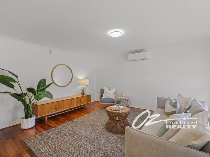 Sold Property Prices & Auction Results in Huskisson, NSW 2540 (+1 ...