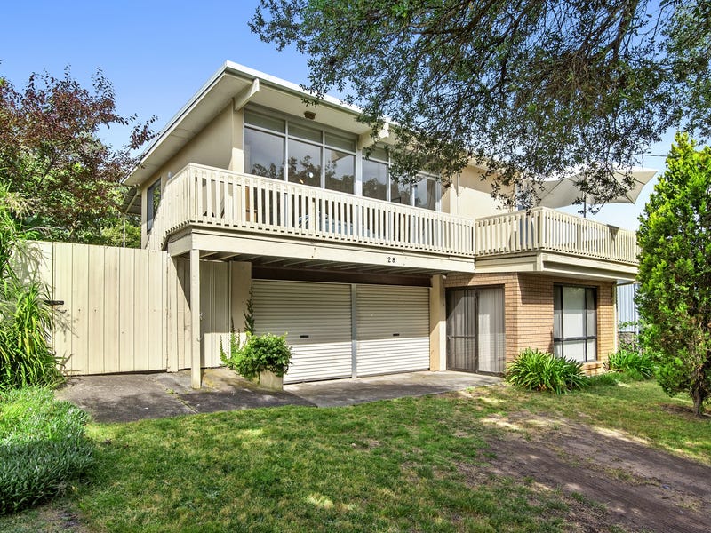 28 Rosyth Road, Rye, VIC 3941 - realestate.com.au