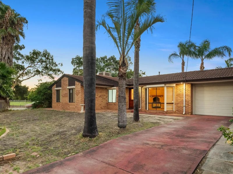 2 Ellendale Court, Seville Grove, WA 6112 - realestate.com.au