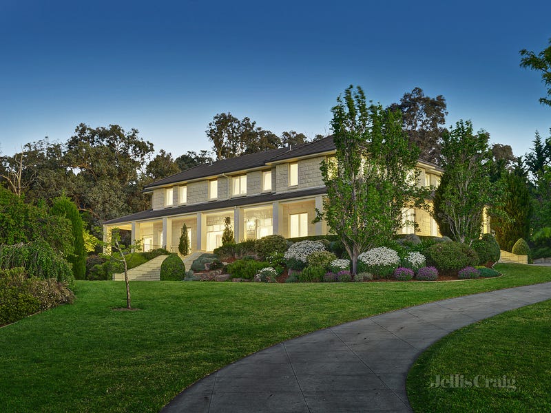 15 Lantana Drive, Wonga Park, VIC 3115 - realestate.com.au