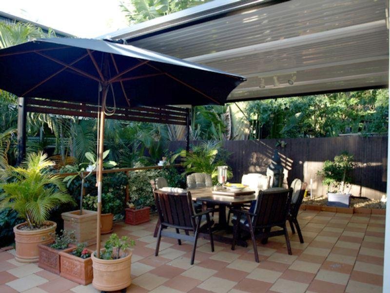 4/47 Gordon Street, Labrador, Qld 4215 - Property Details