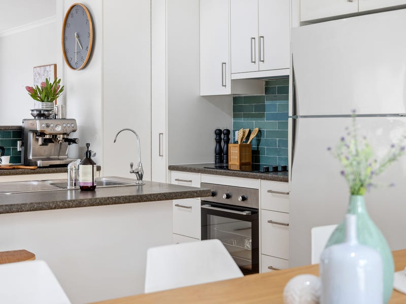 92 Princes Highway, Littlehampton, SA 5250 - Property Details