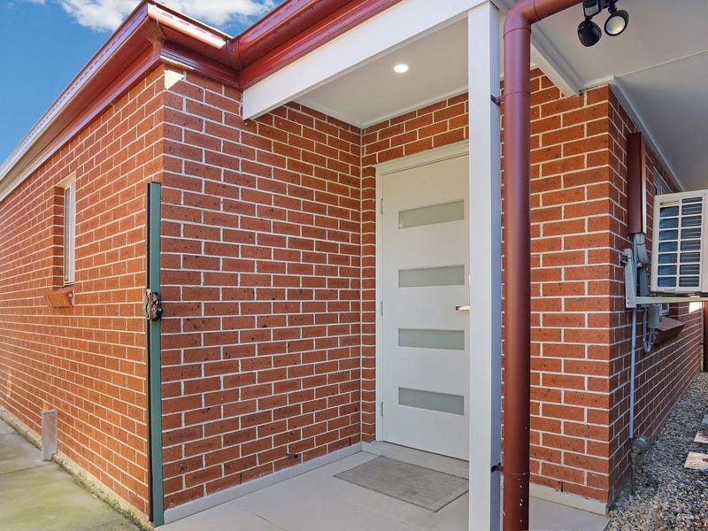 34A Medlow Drive, Quakers Hill, NSW 2763 - realestate.com.au