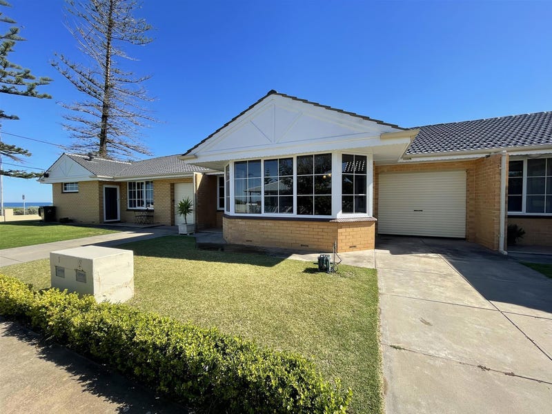 2/160 Esplanade, Largs Bay, SA 5016 - realestate.com.au