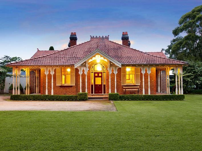 70 Norfolk Road, North Epping, NSW 2121 - realestate.com.au
