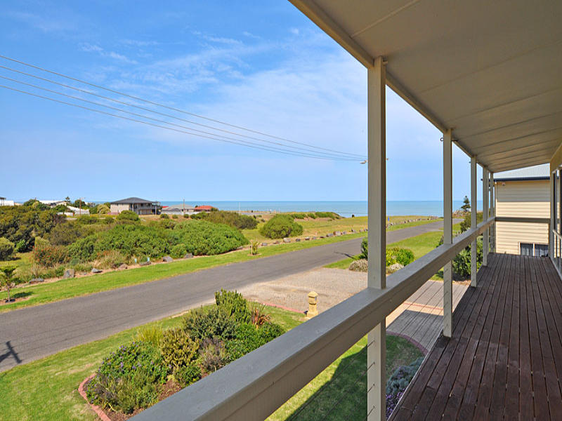 3 Mill Terrace, Middleton, SA 5213 - realestate.com.au