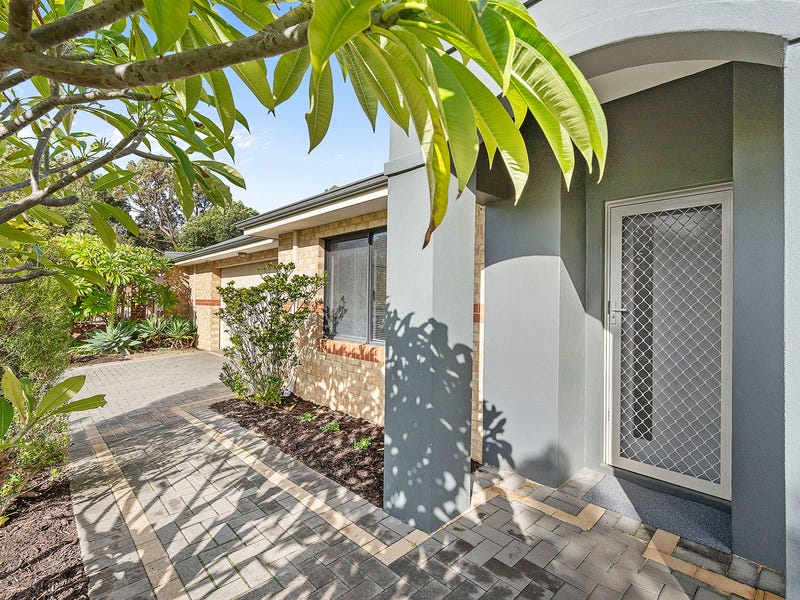 5A King George Street, Innaloo, WA 6018 - Property Details