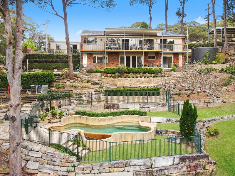 90 Clyde Road, Holgate, NSW 2250 - realestate.com.au
