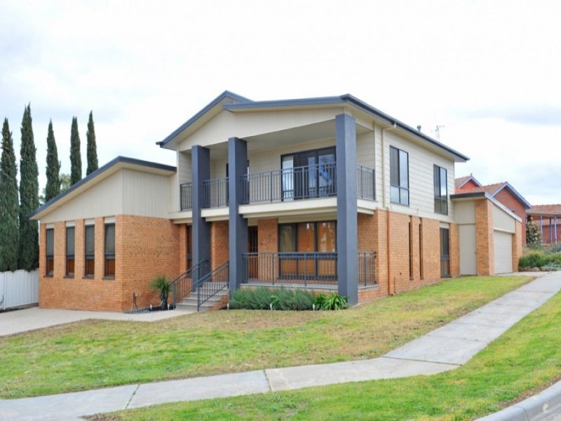 14 Allison Street, Kennington, Vic 3550 - Property Details