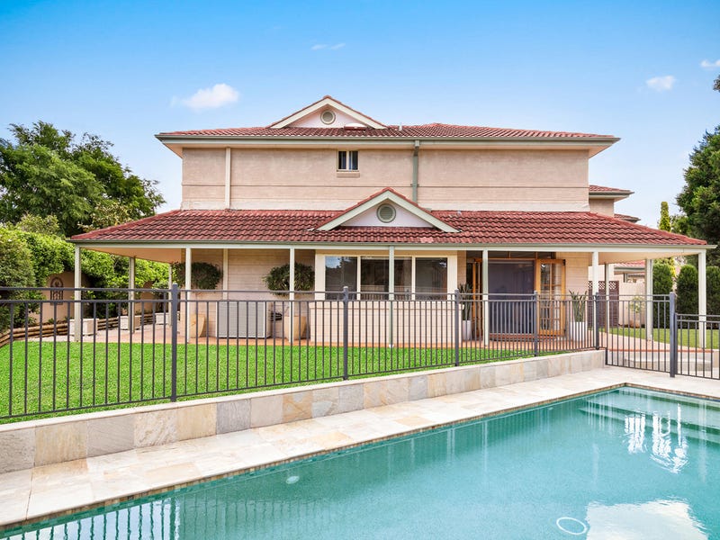 26/2 Rifle Range Road, Northmead, NSW 2152 - realestate.com.au