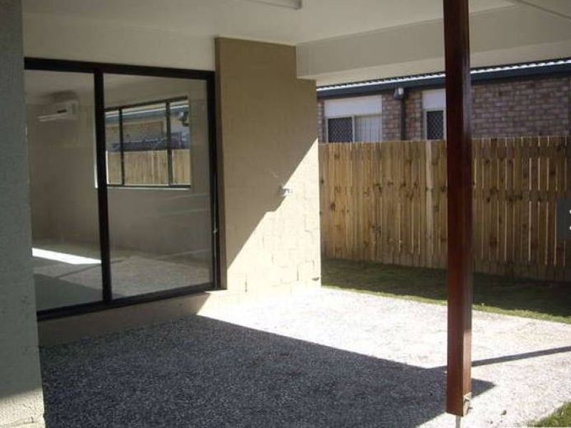 5 Joan Court, Rothwell, QLD 4022 - realestate.com.au