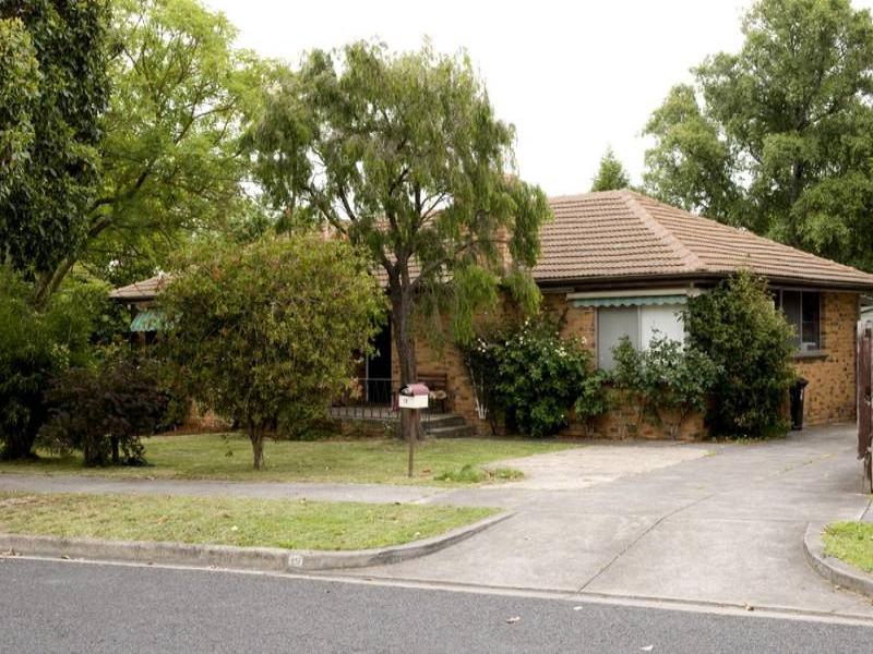 Property 105424758, Donvale, Vic 3111 - Property Details