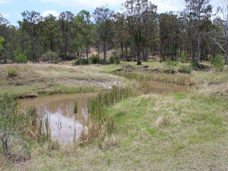 529 Netherby Road, Gundiah, QLD 4650 - realestate.com.au